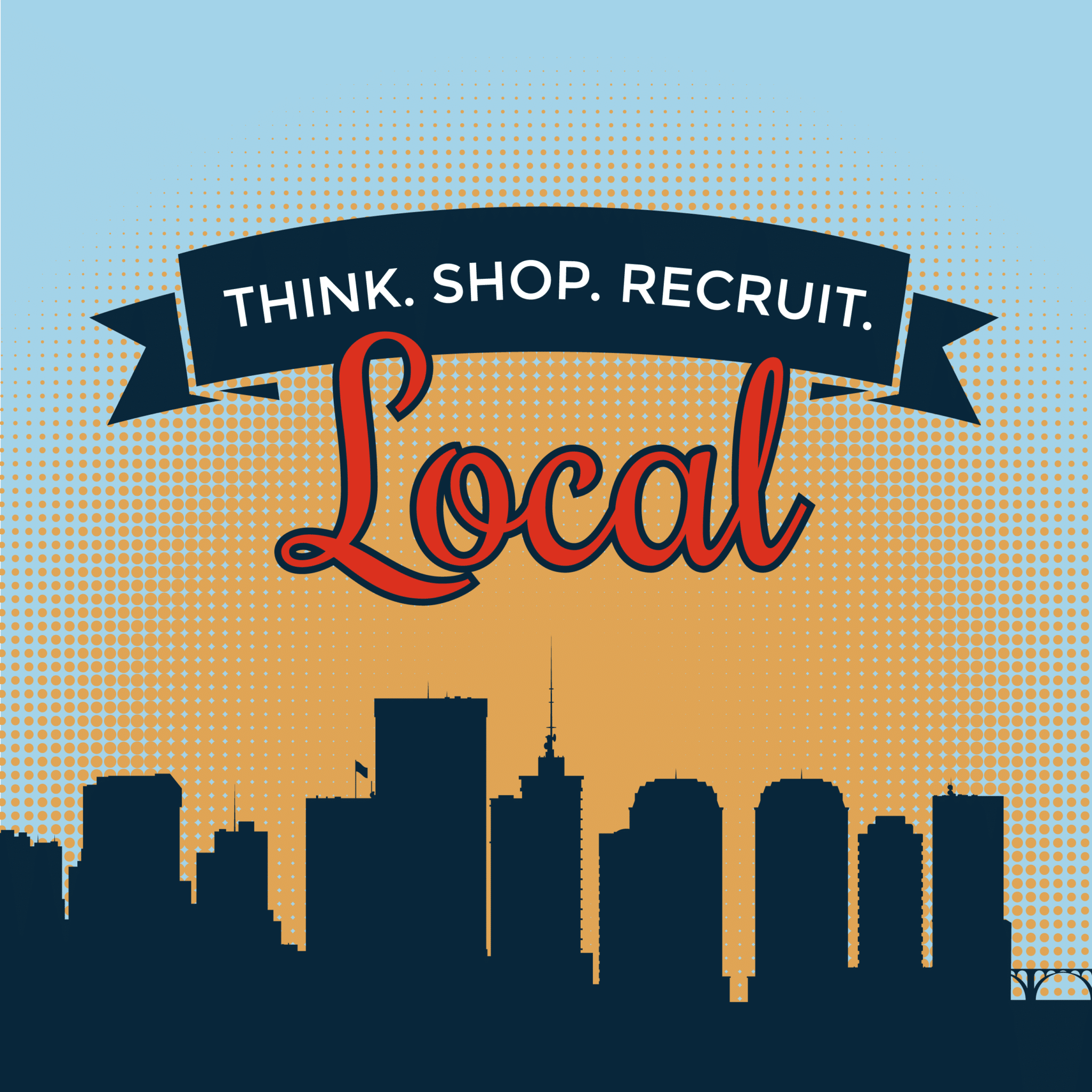 Why Local Matters - The Benefits of Working with a Smaller Firm ...